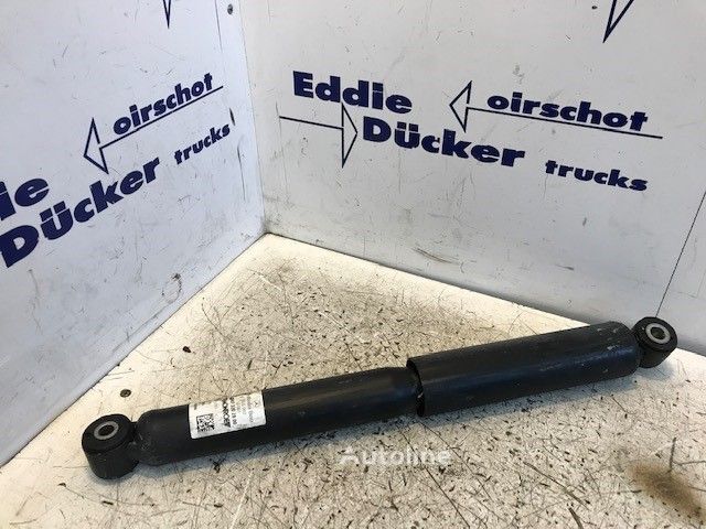 Mercedes-Benz A-klasse 9073202800 SHOCK ABSORBER SPRINTER 3.5 T (MORE PIECES I A 9073202800 amortizer za Mercedes-Benz SPRINTER minibusa