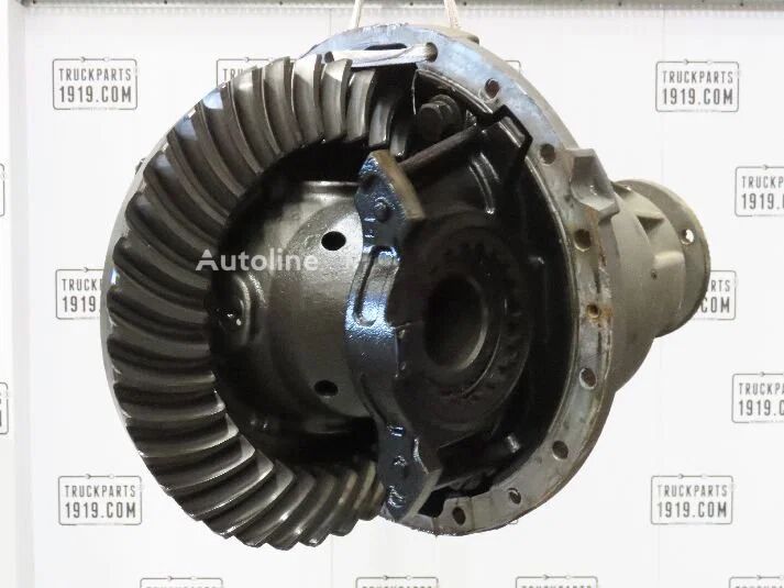Meritor Differentieel RSS1344E R=2.64 23368842 diferencijal za kamiona