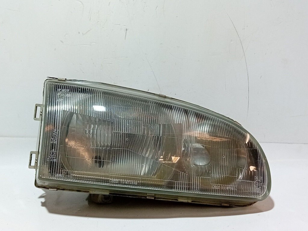 110-87053B far za Mitsubishi L 400 Autocarro (PD_W, PC_W, PA_V, PB_V, PA_W) | 94 - 07 minibusa