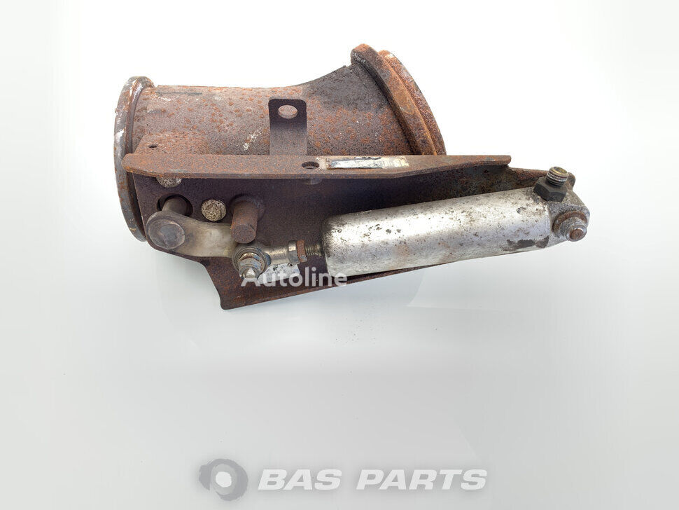 Renault Exhaust brake 7422104783 za Renault kamiona