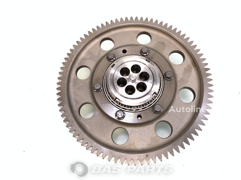 Renault Intermediate gear 7421430913 zupčanik menjača za Renault kamiona