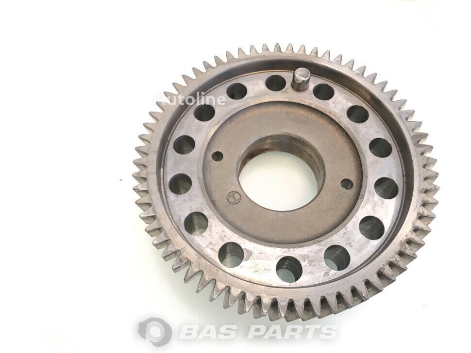 Renault Drive gear 7421430914 zupčanik menjača za Renault kamiona