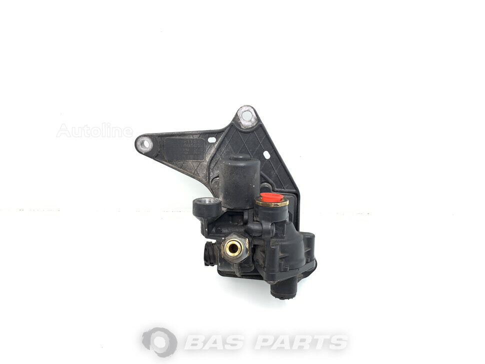 Renault Air valve 7420837594 pneumatski ventil za Renault kamiona