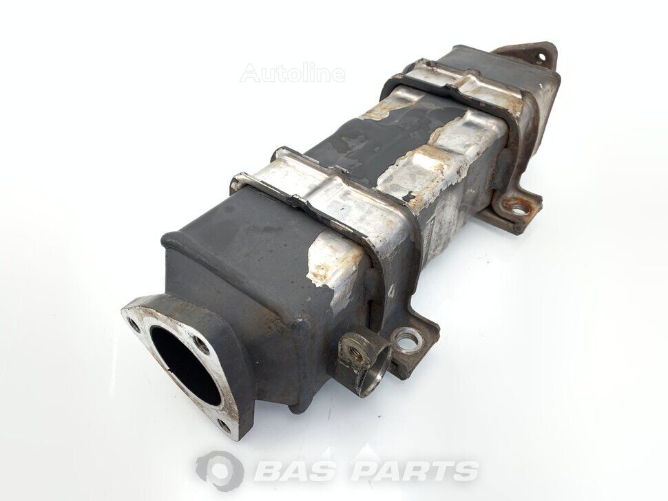 Renault EGR cooler 7421606571 za Renault kamiona