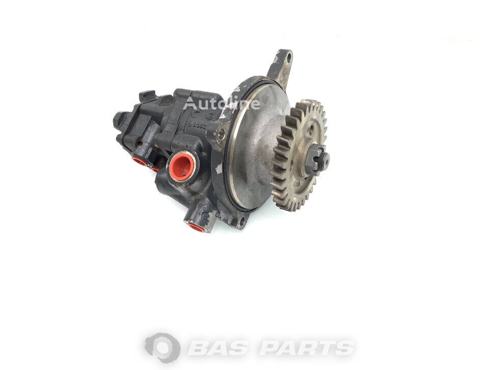 Renault Steering pump 7421489078 servo pumpa za Renault kamiona