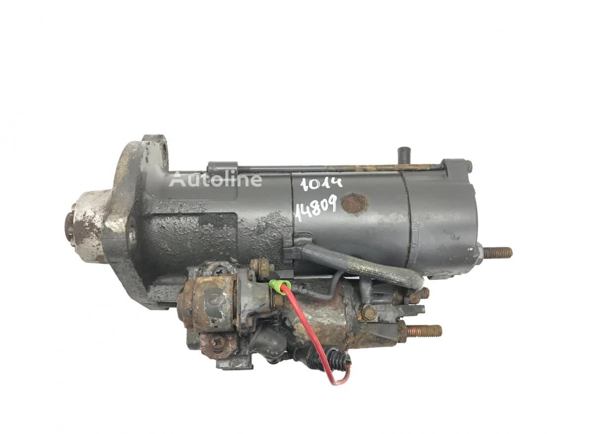 Electromotor starter za Renault 101414809 kamiona