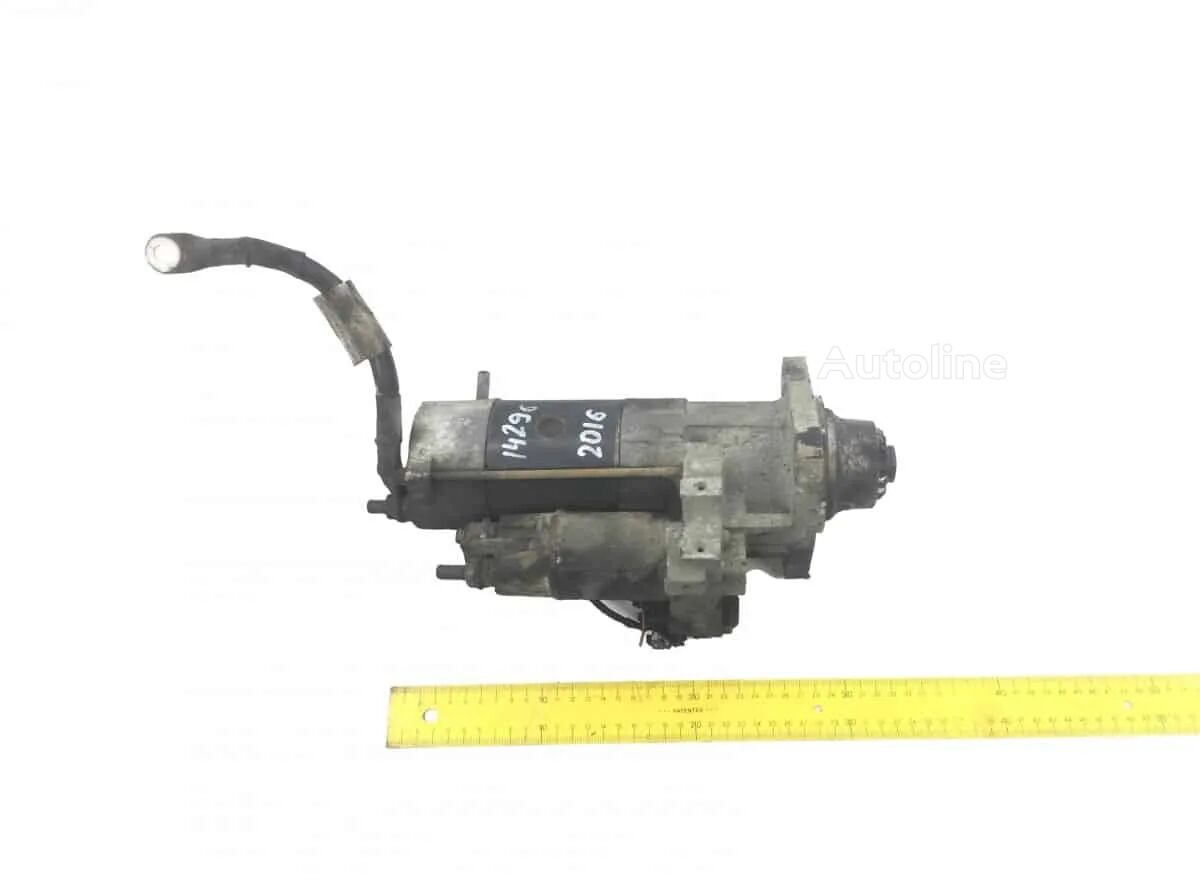 Electromotor 14296 starter za Renault 2016 kamiona