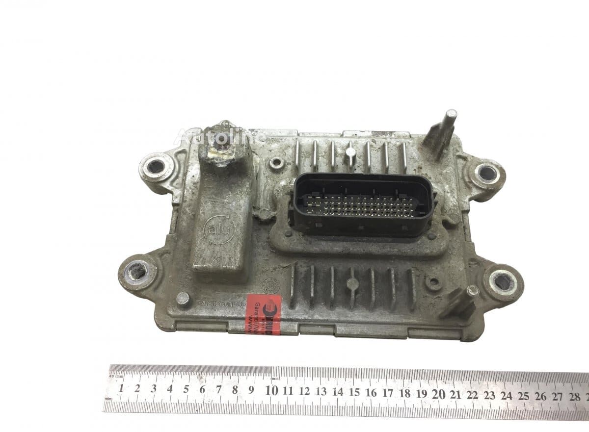 Unitate de Control AdBlue upravljačka jedinica za Renault 23719482 kamiona