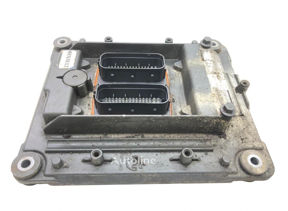 Unitate de Control Motor ECU 21900545 upravljačka jedinica za Renault 21900545 22423432 kamiona
