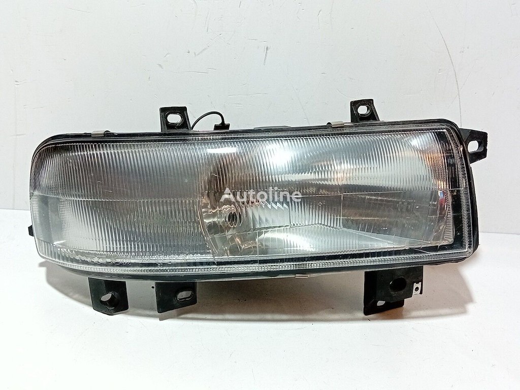 20-A497B far za Renault MASTER II Autocarro (JD) | 98 minibusa