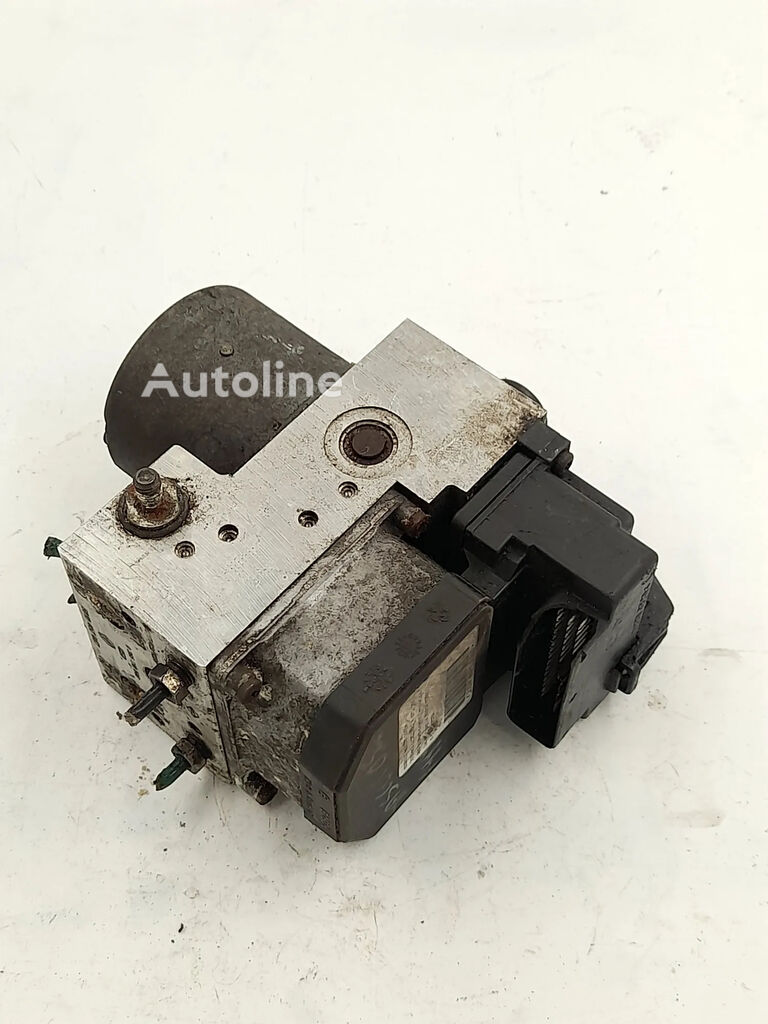 0273004985 upravljačka jedinica za Renault MASCOTT minibusa
