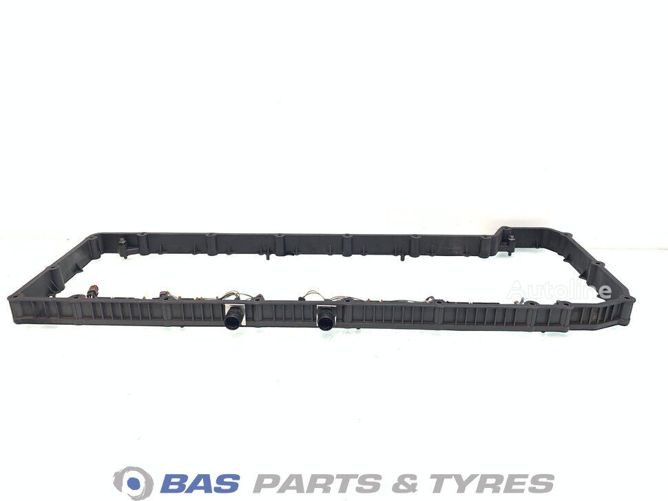 Renault 7422199054. 22199054 za Renault RANGE T460 kamiona