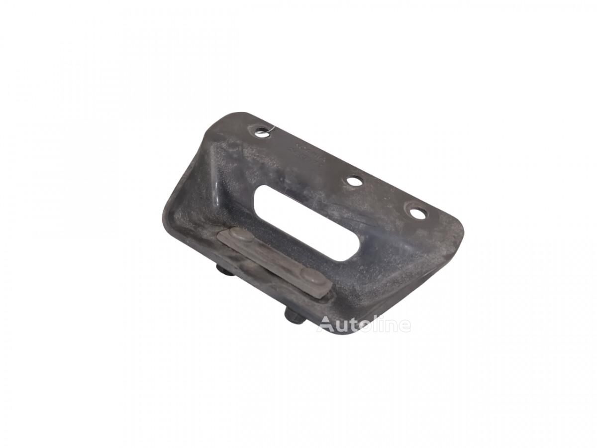 Bracket Scania Bracket 2433373 za Scania R410 tegljača