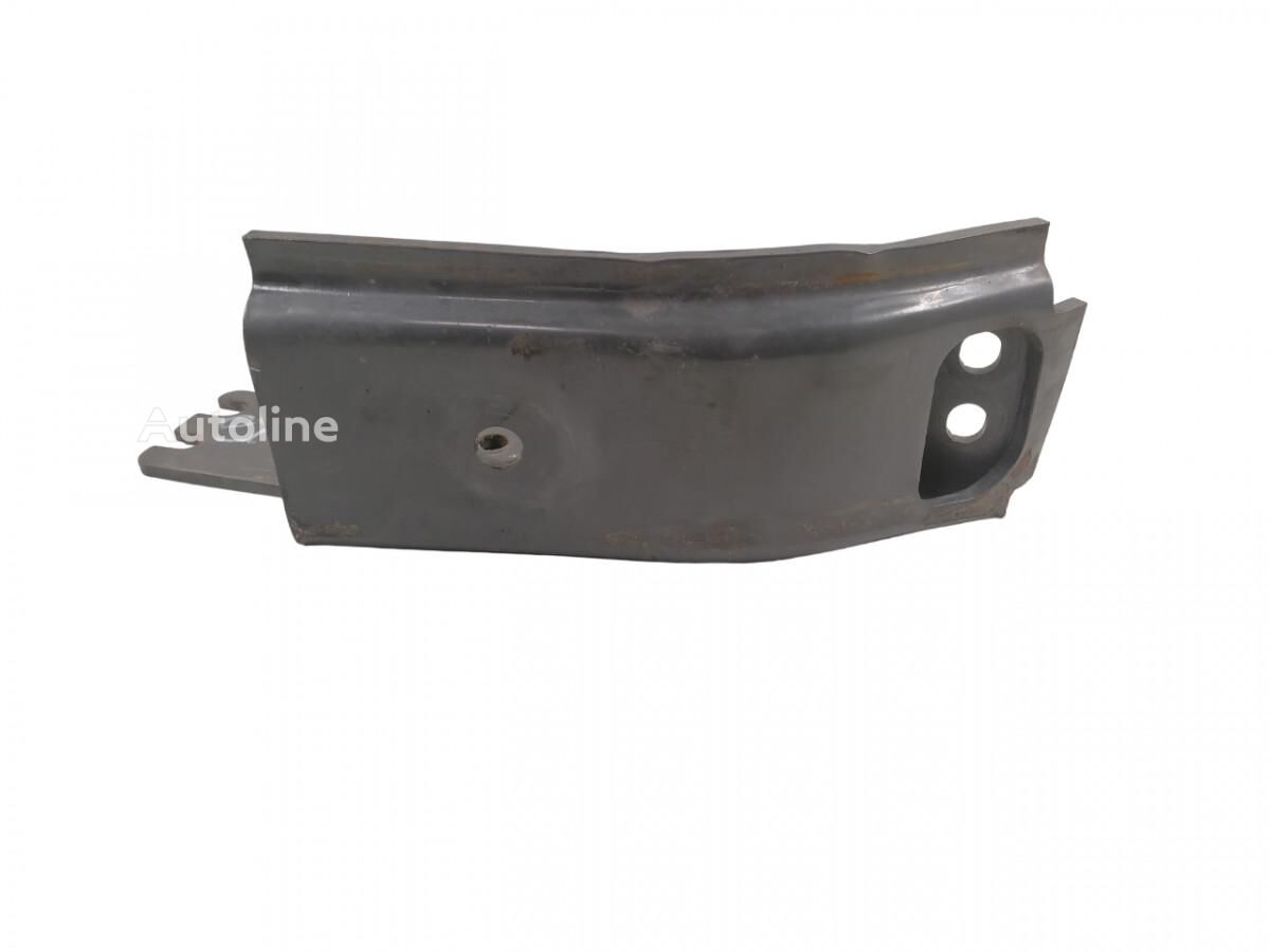 Bracket Scania Bracket 2526954 za Scania R410 tegljača