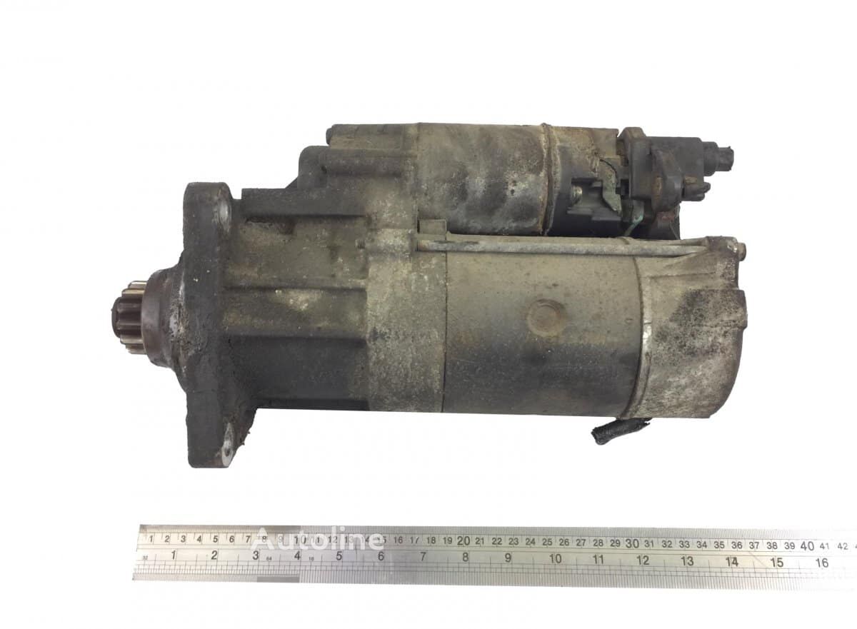 Electromotor 1797880 starter za Scania kamiona