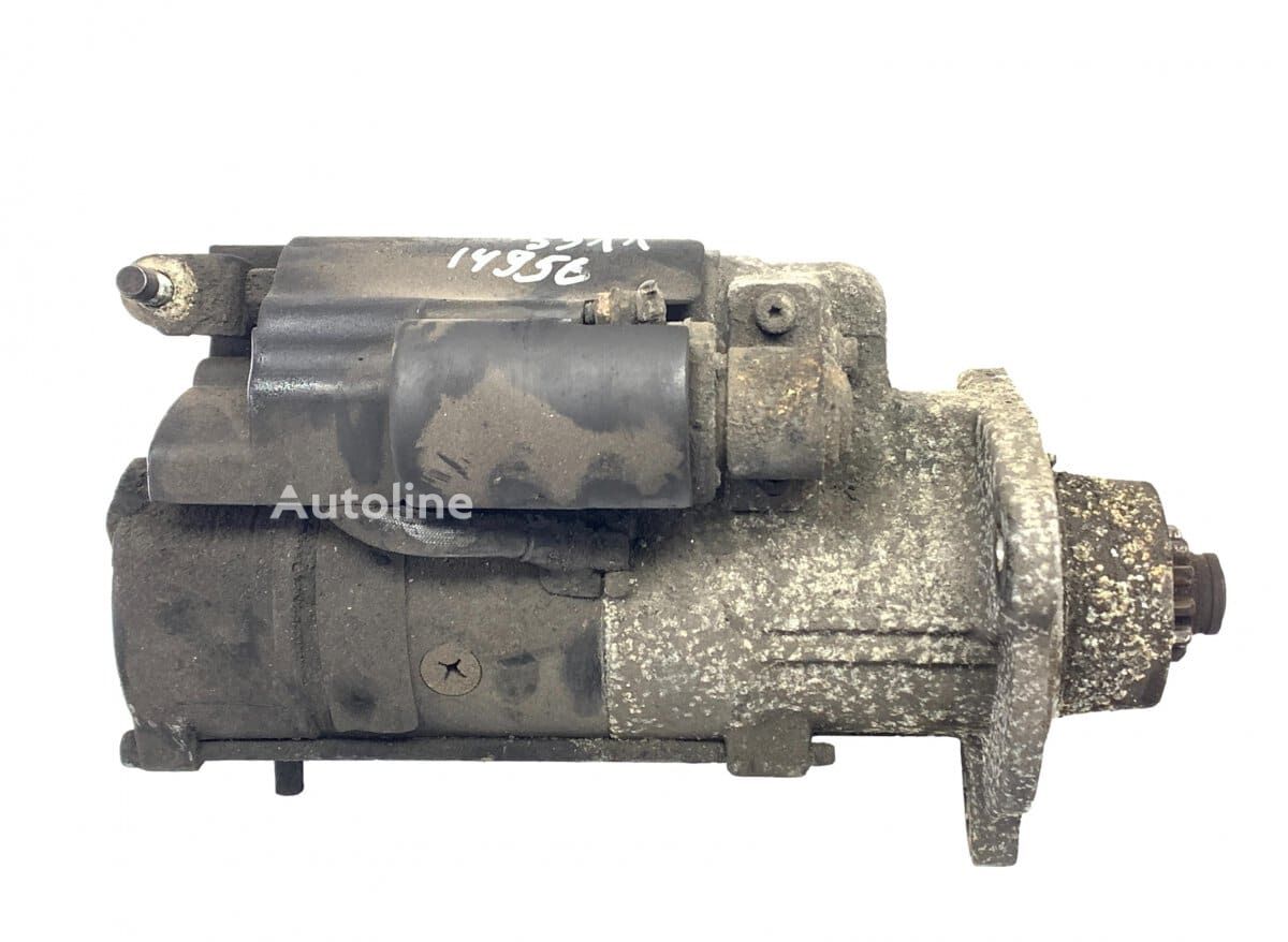 Electromotor 1447911 starter za Scania 24V kamiona