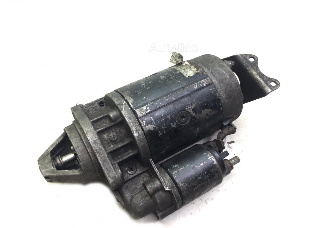 Electromotor 0001362600 starter za Scania – Cod kamiona