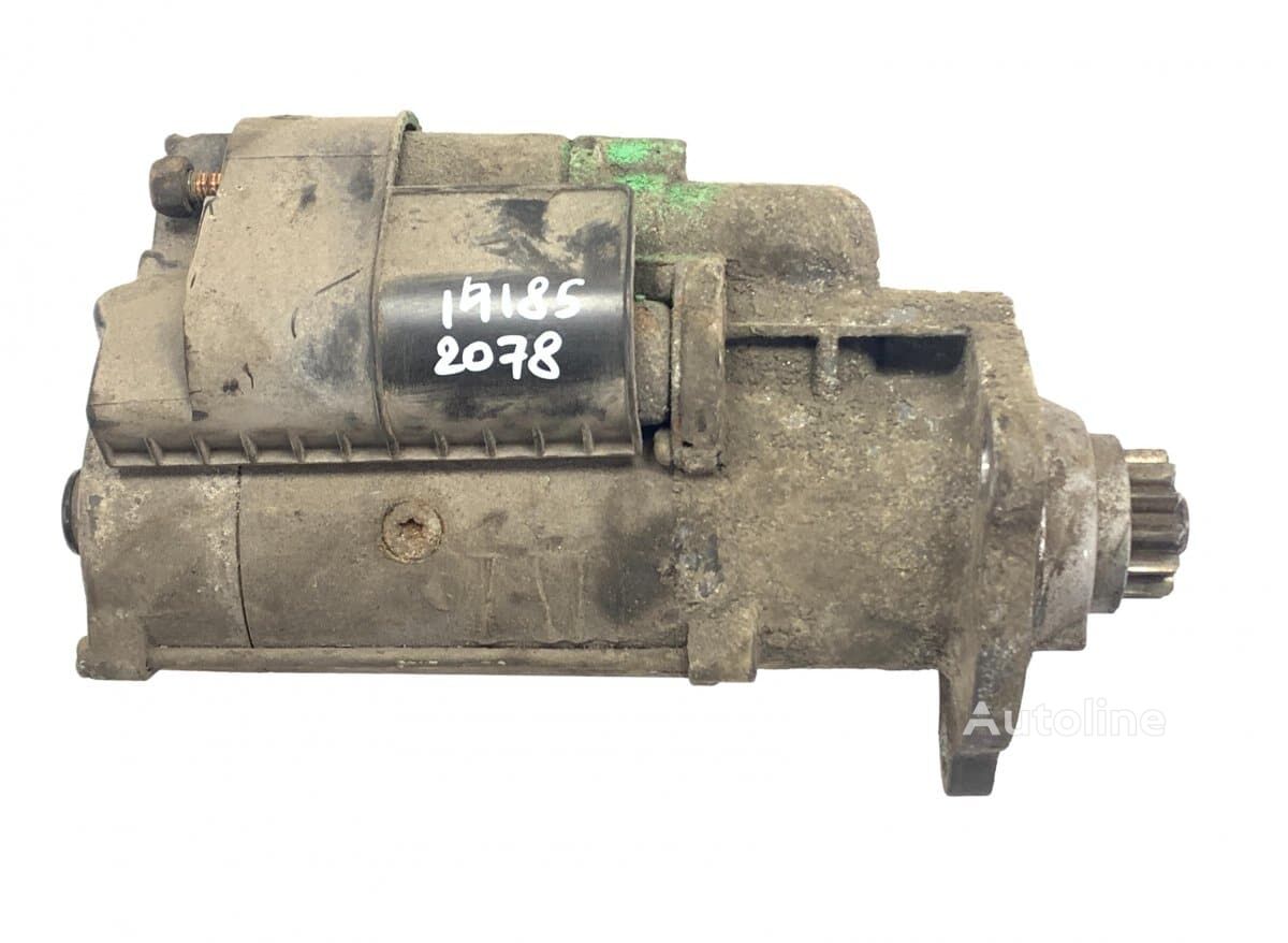 Scania Electromotor starter za Scania 1447911 / 1796026 / 2031368 / 2276131 / 573507 / 579271 / 2148650 / 573548 / 2708317 – 36 kamiona