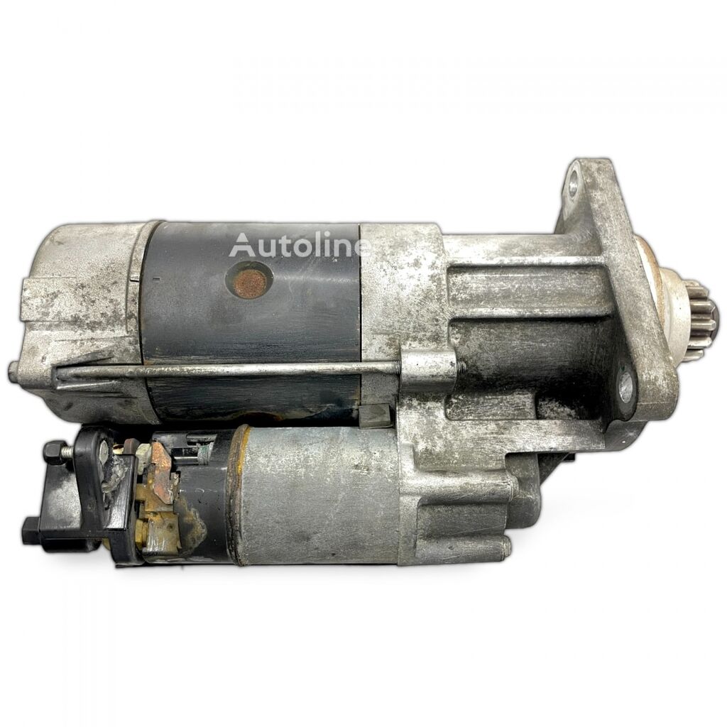 Electromotor pentru 1797880 starter za Scania kamiona