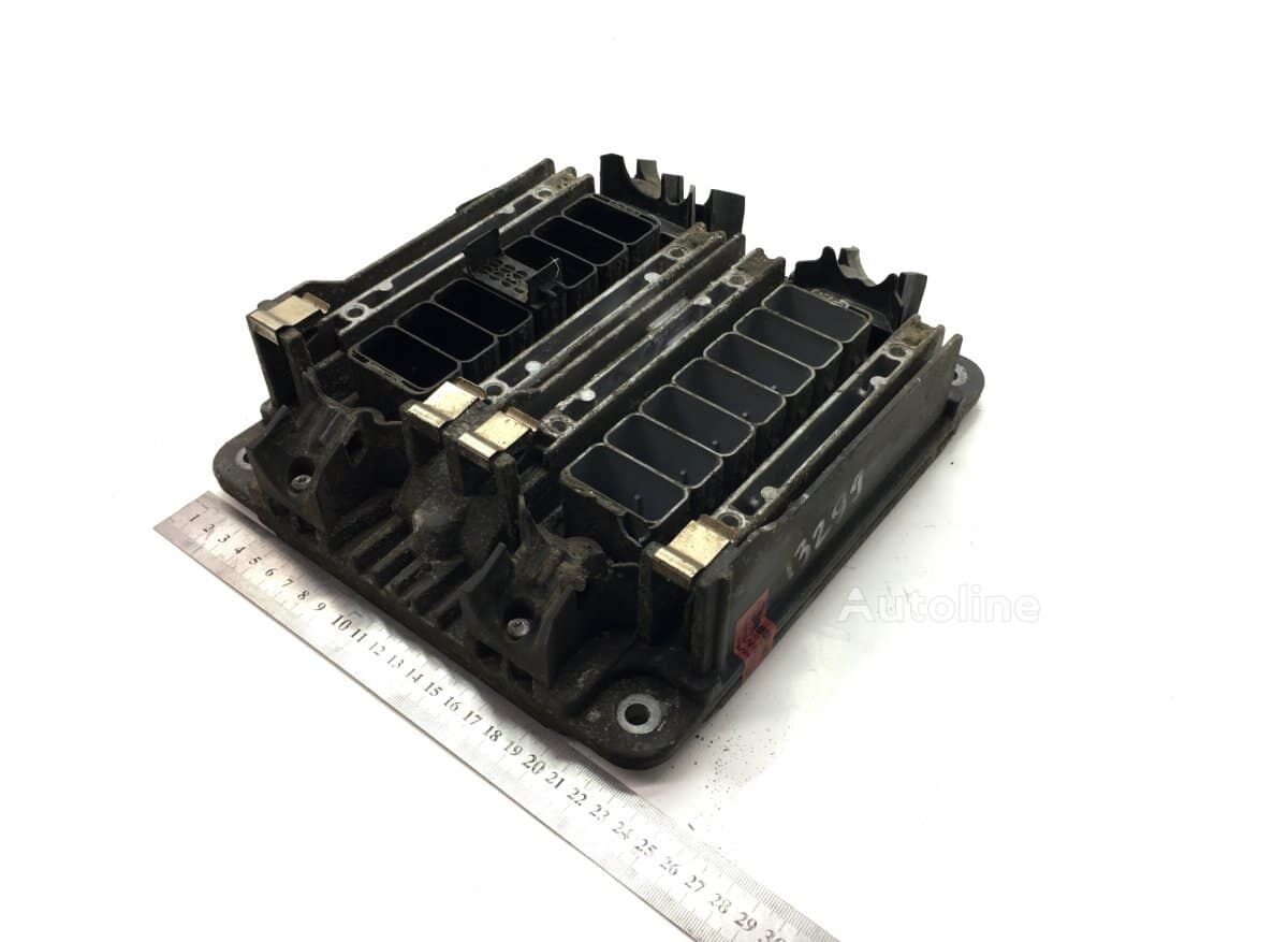 Unitate de Control Motor ECU Multiple upravljačka jedinica za Scania kamiona