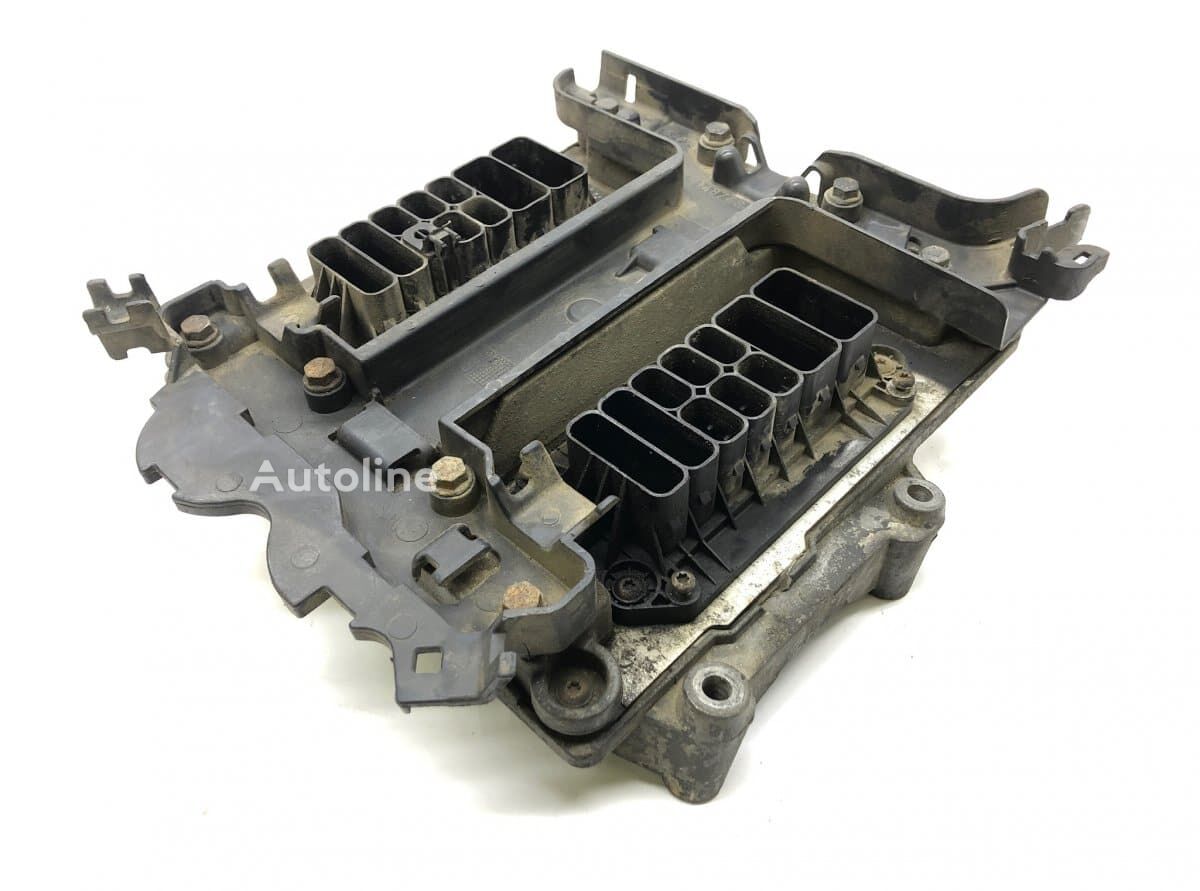 Unitate de Control Motor ECU upravljačka jedinica za Scania – 2323691, 2061766, 1858318, 1869315, 1861485, 1888386, 1865903, 1874484, 1894725, 1878368, 1893174, 1903883 kamiona