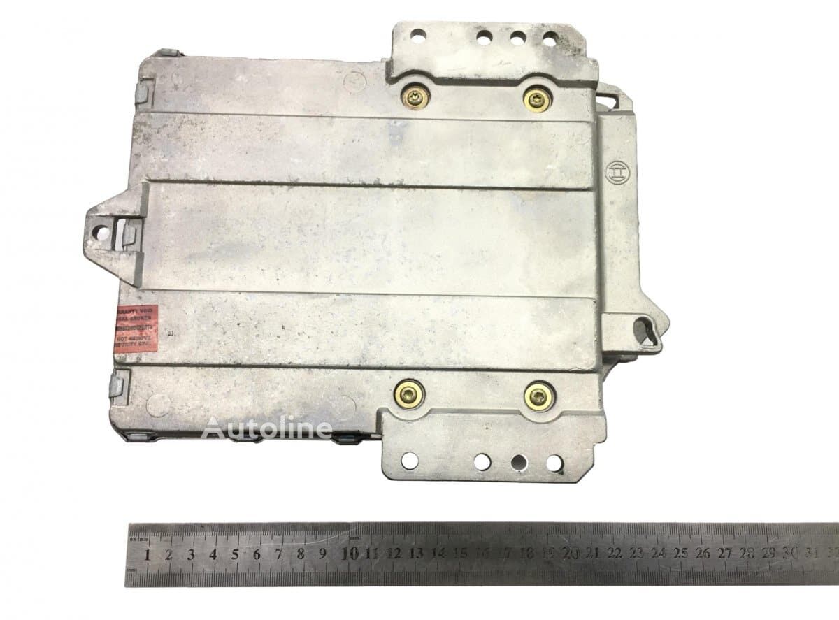 Unitate de Control Motor ECU upravljačka jedinica za Scania 1413160/1428067/1427842 kamiona