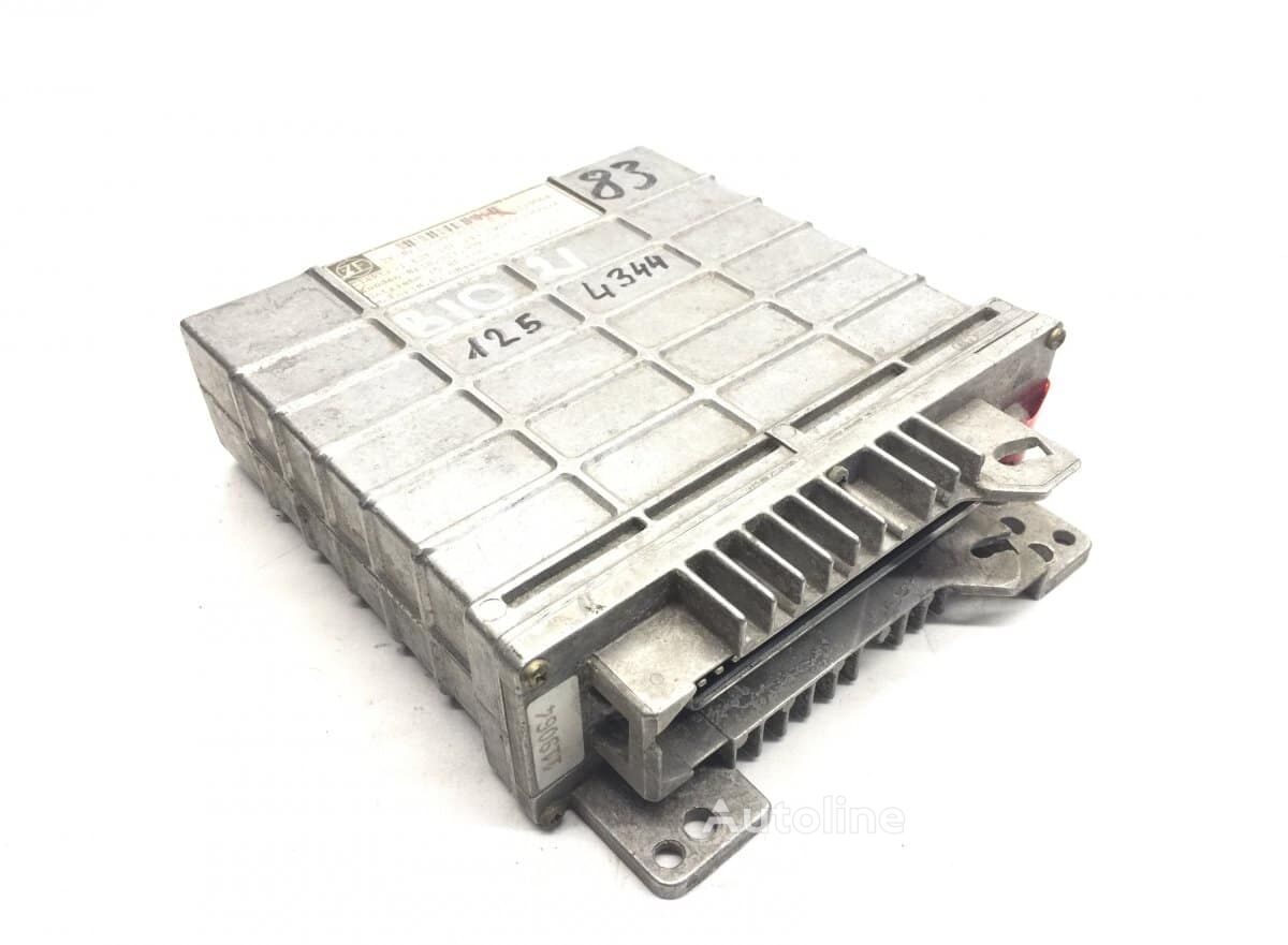 Unitate de Control Cutie de Viteze ECU upravljačka jedinica za Setra 6009056515 kamiona