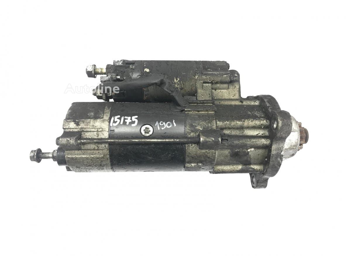 Electromotor 3286424 starter za Solaris 15175 1901 kamiona