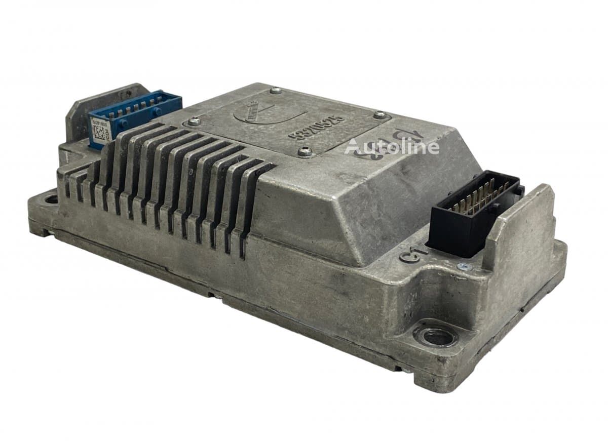 Unitate de Control Motor ECU upravljačka jedinica za Solaris 5265129 kamiona