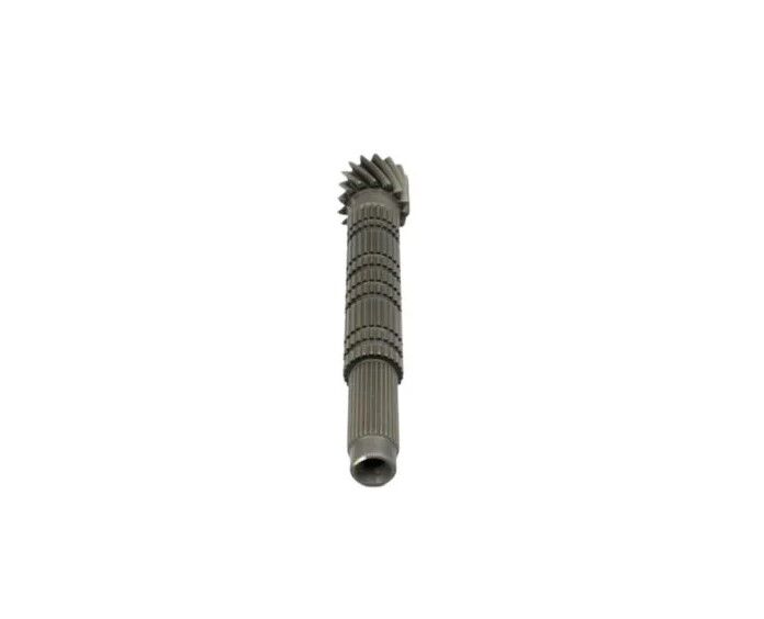 Pinion de Atac 15×67 Cutie Viteza TOSU001A 0823 zupčasto vratilo za Toyota PROACE minibusa