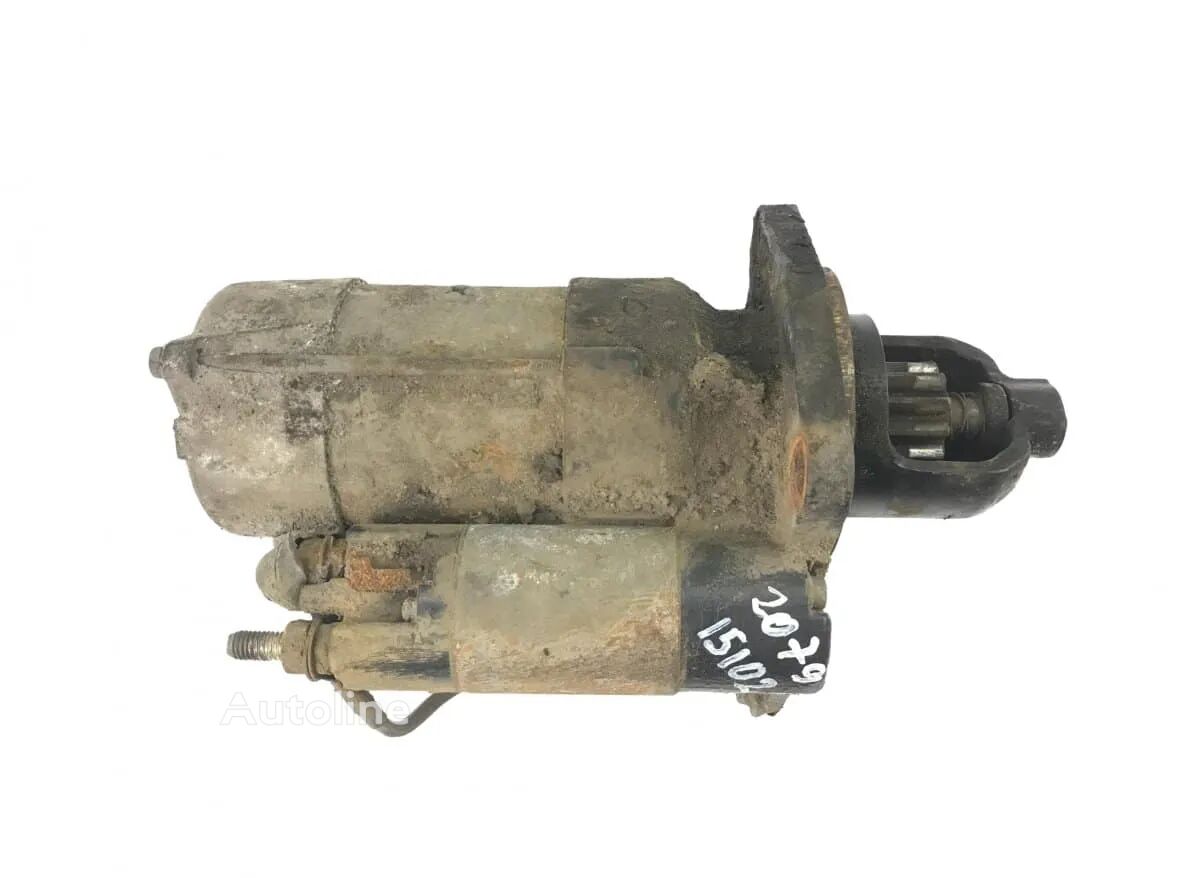 Electromotor starter za VDL 1735788R / 1735788 / 1231013 / 1287890 / 1346162 / 289183-11 kamiona