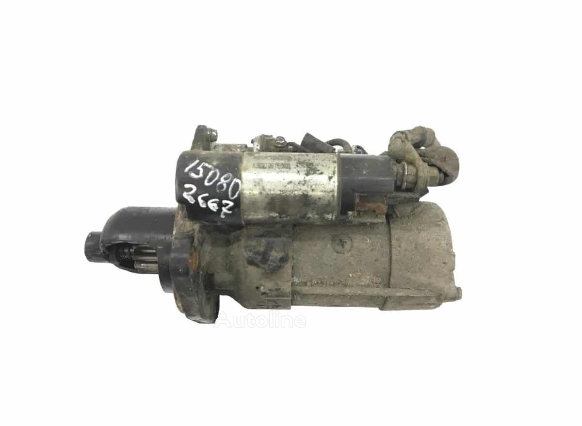 Electromotor starter za VDL 15080 2667 kamiona