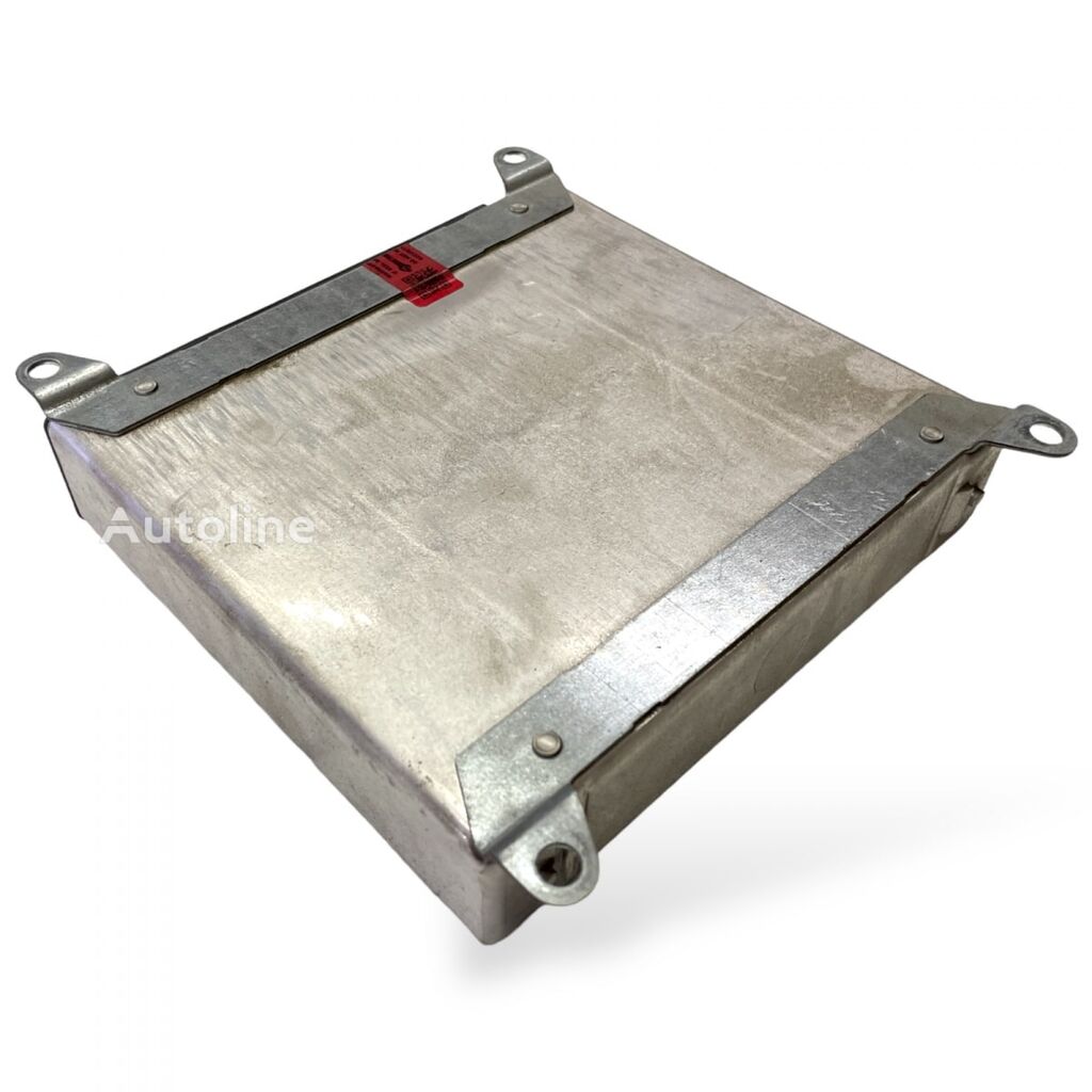 Unitate de Control EBS 1102960940 upravljačka jedinica za VDL 500590628 11167590 20297654 8015540-13 kamiona