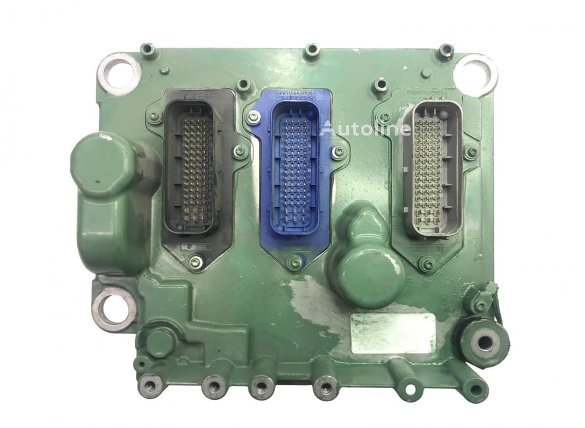 Unitate de Control Motor (ECU) upravljačka jedinica za VDL – 1684367, 1887331, 1679021, 2161912 kamiona