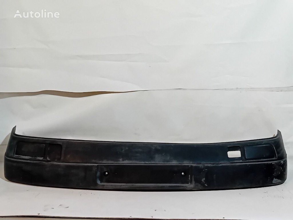 701807101 branik za Volkswagen TRANSPORTER T4 Camigo de plataforma/chassis (70E, 70L, 70M, 7DE, 7DL, 7D, | 90 - 03 minibusa
