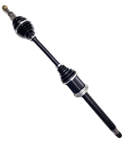 Planetara Dreapta Planetara Dreapta Pentru Man / WV Crafter 2N.39106-6071 0407272K /65 za Volkswagen Crafter minibusa