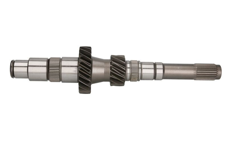 Priza Directa 14×21 VW T5 0A5 6-Viteze 0A 5311103A primarno vratilo za Volkswagen T5 minibusa
