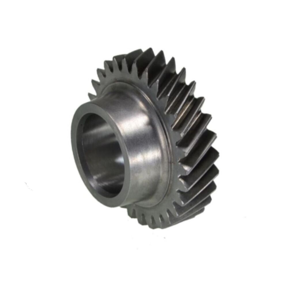 Pinion Viteza A6-A Pentru Man / WV Crafter 65 32301-0007 zupčanik menjača za Volkswagen Crafter minibusa