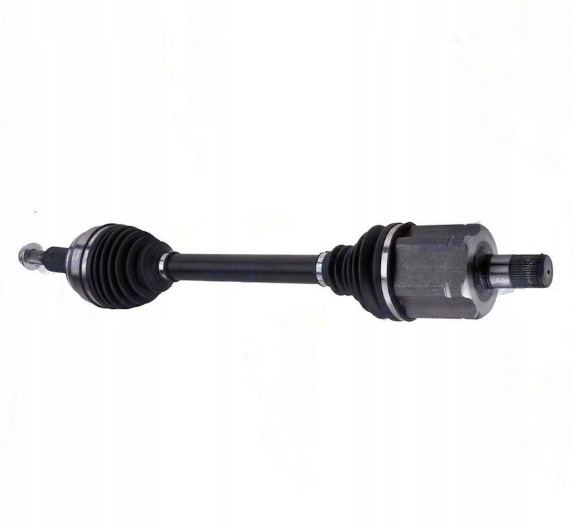 Planetara Stanga Pentru Man / WV Crafter 2N.39106-6061 0407271Q/ 65 poluosovina za Volkswagen Crafter minibusa