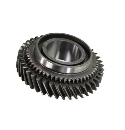 Pinion Treapta a 6-A VW T5 0A5 0A 5311349Q zupčanik menjača za Volkswagen T5/T6 minibusa
