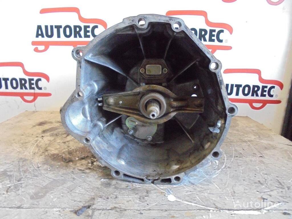 Volkswagen G 1/28.5/5-0 menjač za Volkswagen minibusa
