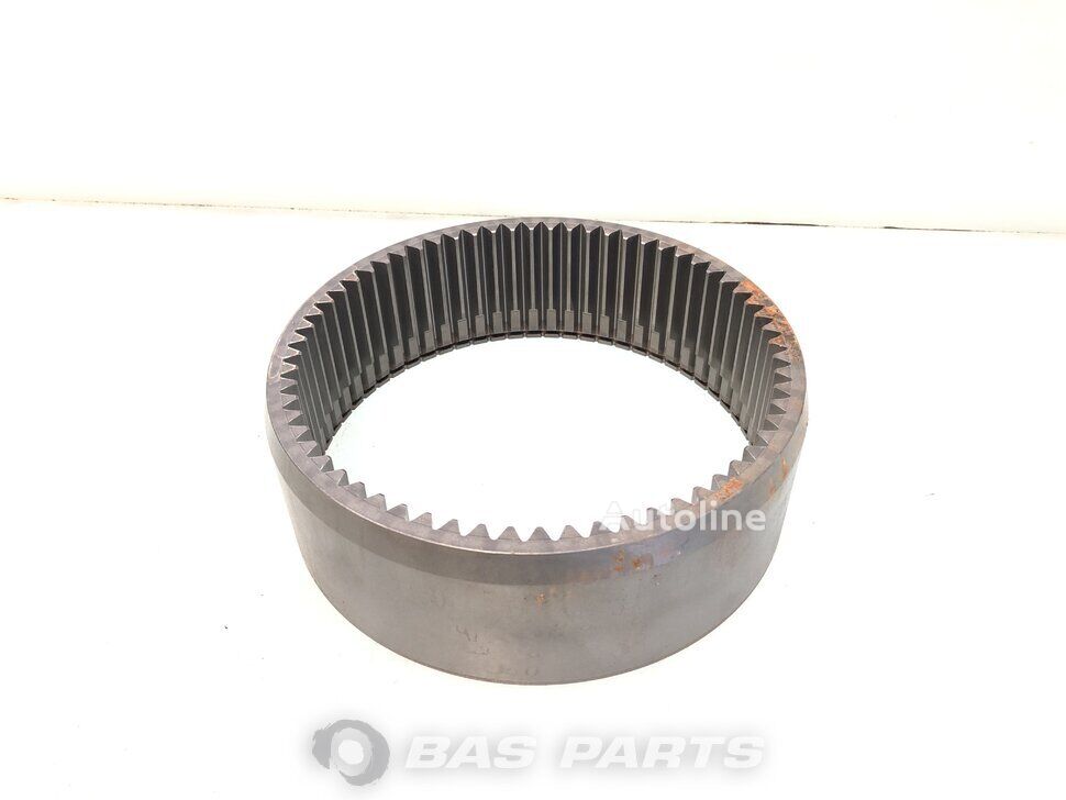 Volvo Gear 1522380 za Volvo kamiona