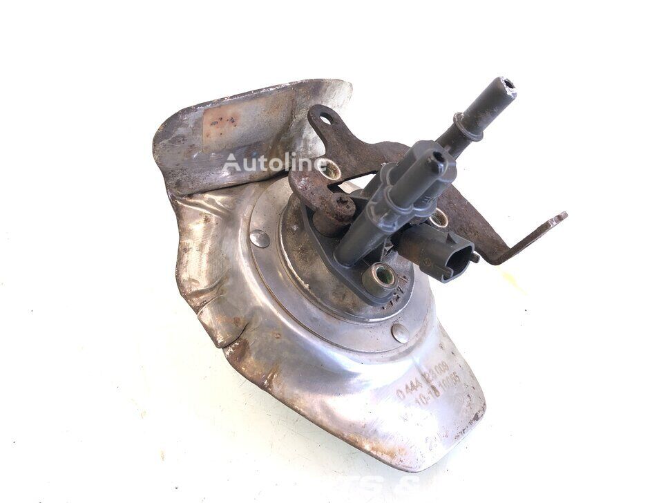 Volvo AdBlue injector 20766864 AdBlue pumpa za Volvo kamiona