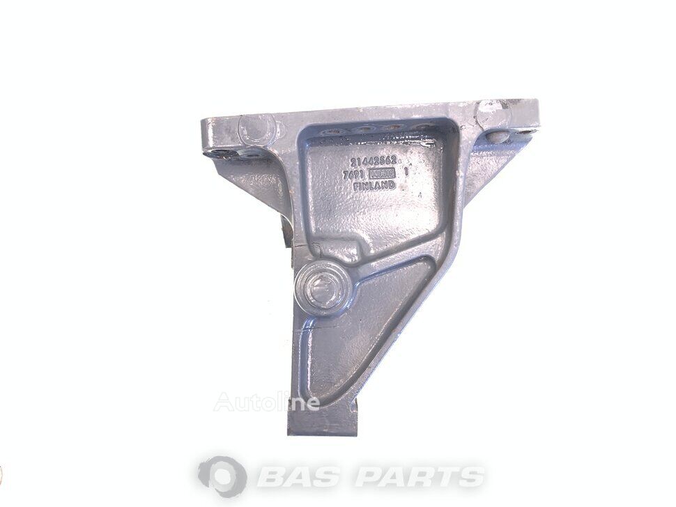 Volvo Bracket 21442562 za Volvo kamiona