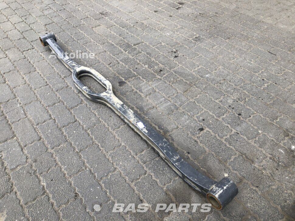 Volvo Drag link 21444761 za Volvo kamiona