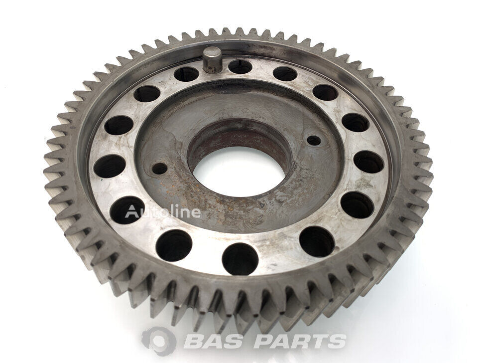 Volvo Drive gear 8131239 zupčanik menjača za Volvo kamiona