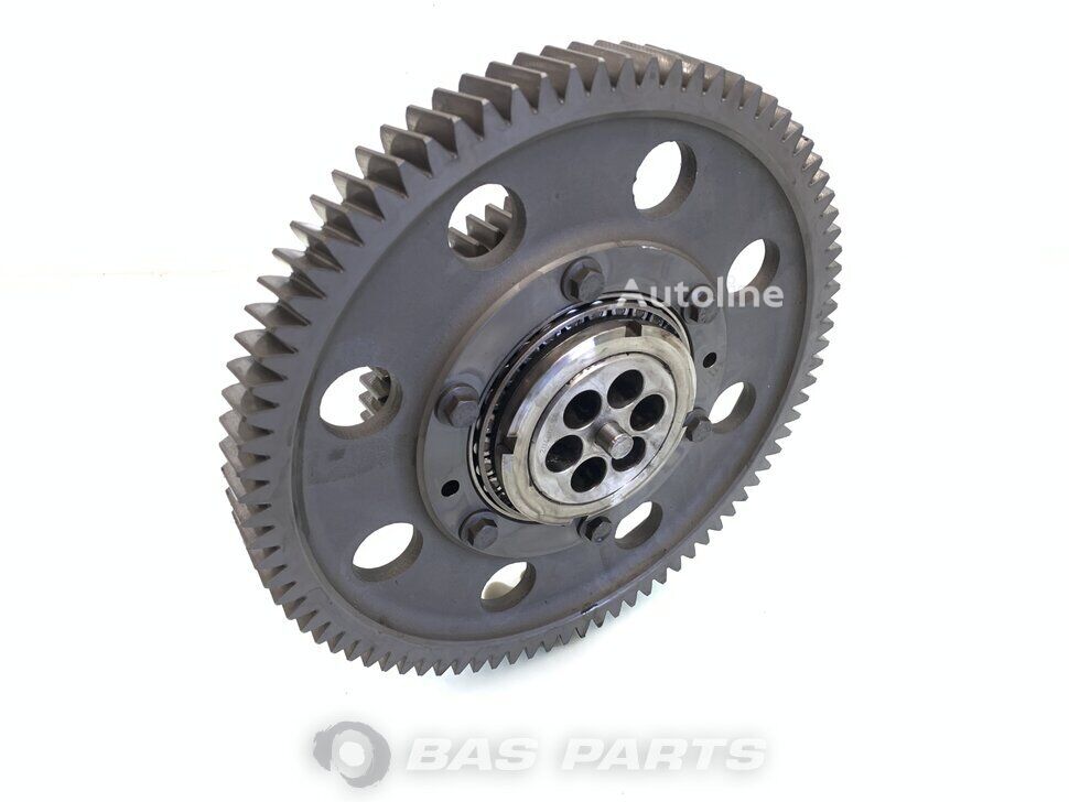 Volvo Intermediate gear 21430913 lančanik bregaste osovine za Volvo kamiona