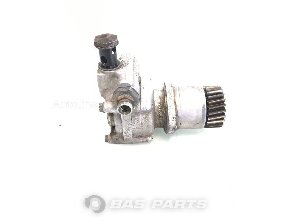 Volvo Power transfer pump 3172490 servo pumpa za Volvo kamiona