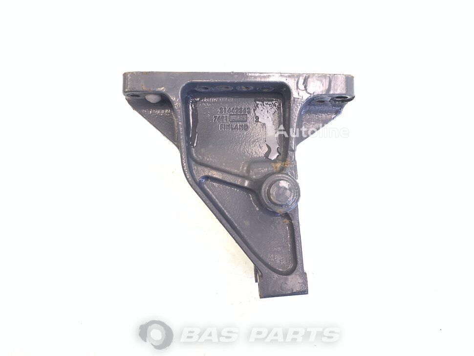 Volvo Bracket 21442563 pričvršćivači za Volvo kamiona