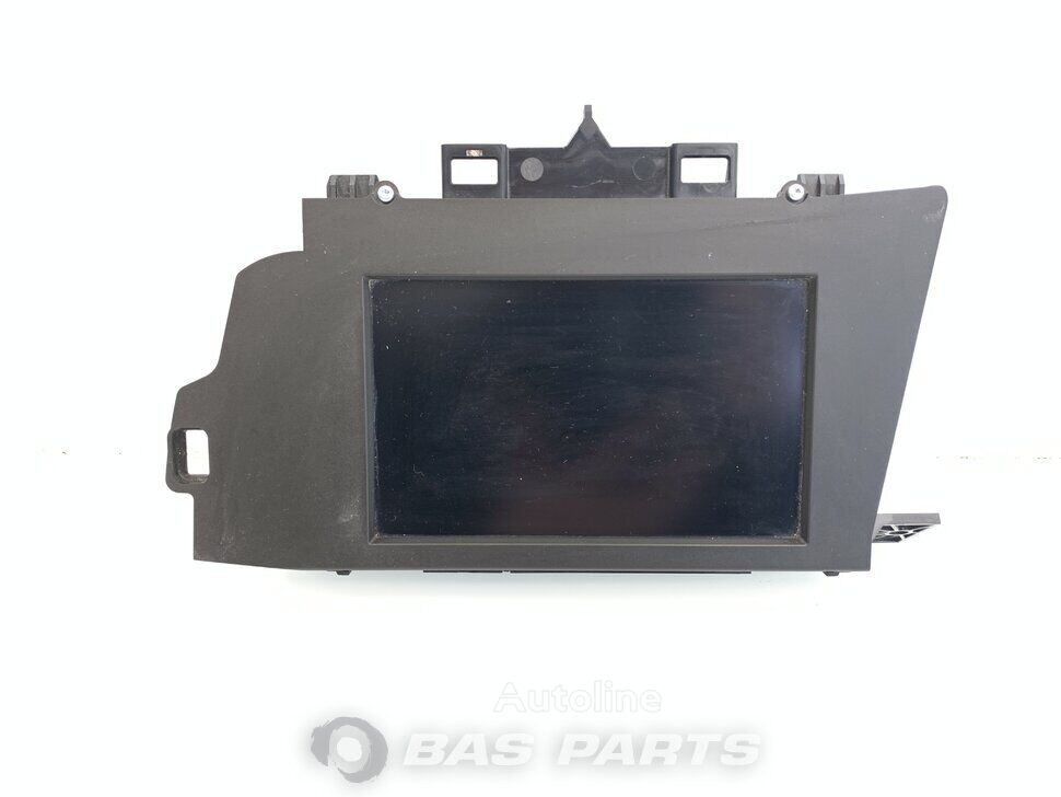 Volvo Display 21730562 monitor za Volvo kamiona